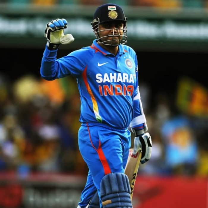 These indian cricketers have the highest ducks across formats and some ...
