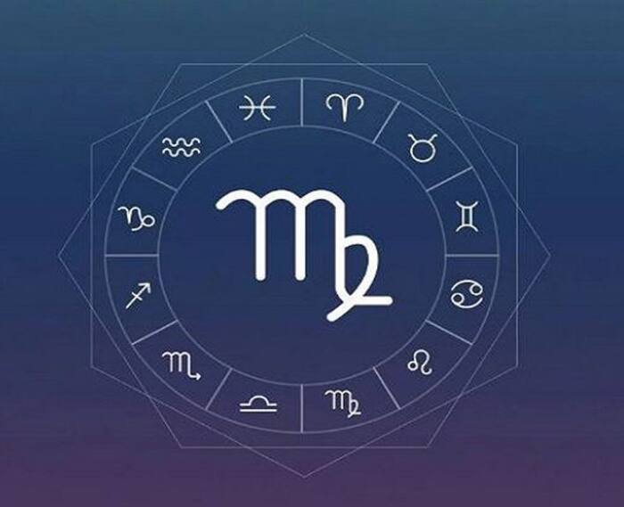 Zodiac Signs That Prefer Brain Over Beauty, See if You Are on The List