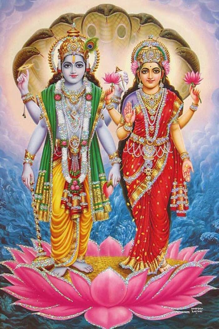 Ashadi Ekadashi 2016: Know the importance of this auspicious day