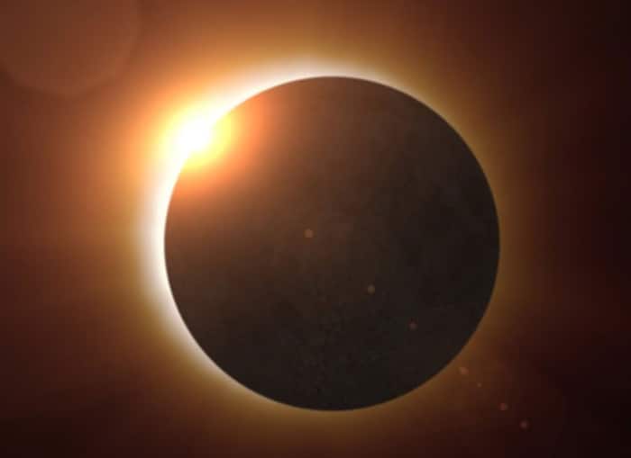 Solar Eclipse On October 25: Here Are Some Do's And Don'ts