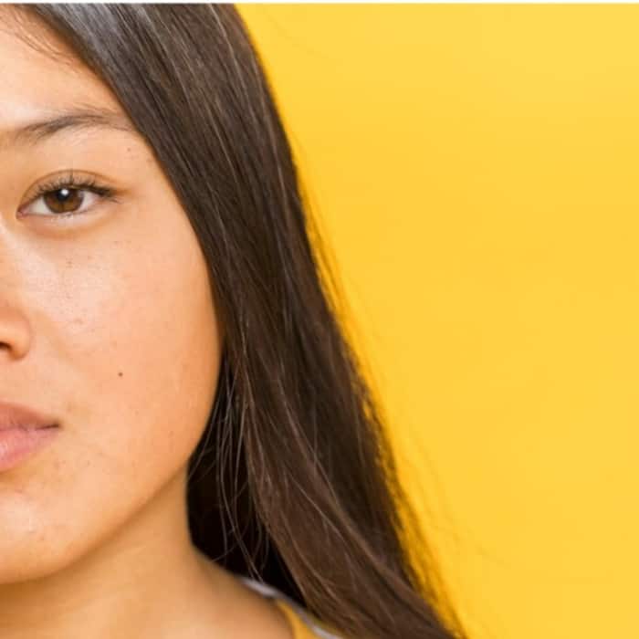 Vitamin B12 Deficiency: Tingling in Legs to Fatigue, 6 Signs That Warn ...