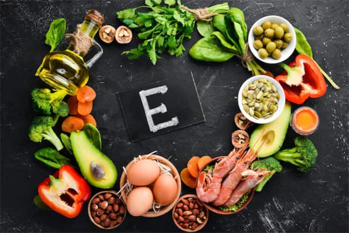 Heart Health: 7 Foods That Will Keep Your Heart Young And Healthy Forever