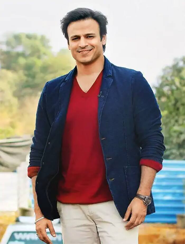 Shah Rukh Khan to Hrithik Roshan: Bollywood Heartthrobs Who Battled Depression