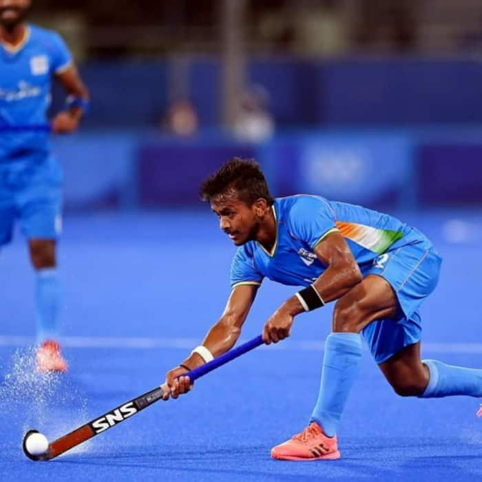 PR Sreejesh To Mats Grambusch; Players To Watch Out Before Hockey World Cup 2023