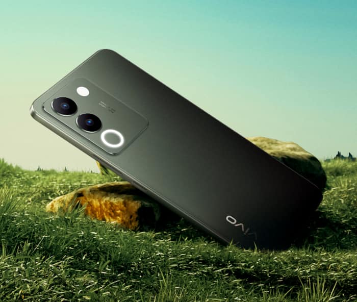 6 Most stylish smartphones to buy in 2024