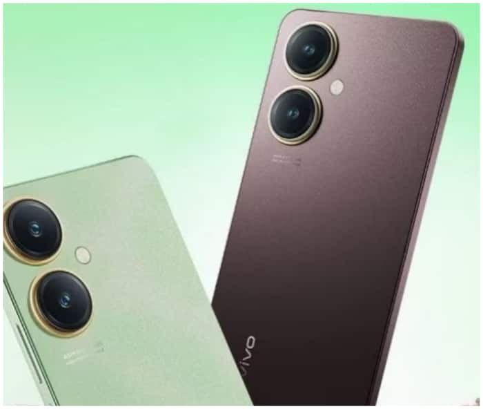 Powerful Smartphones Under Rs 12000; Check Features, Pics