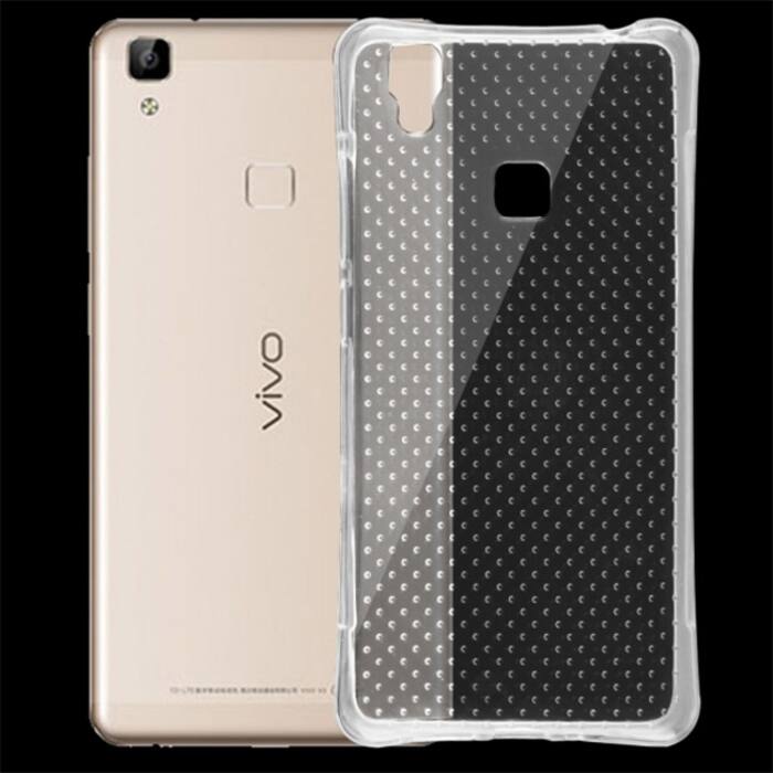 Vivo Y53 will be available in crown Gold and Space Gray colour options