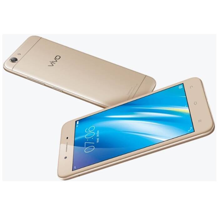 Vivo Y53: Check out its features and specifications