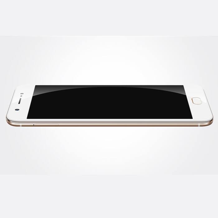 Vivo Y69 specifications leaked: Check out its features and specifications