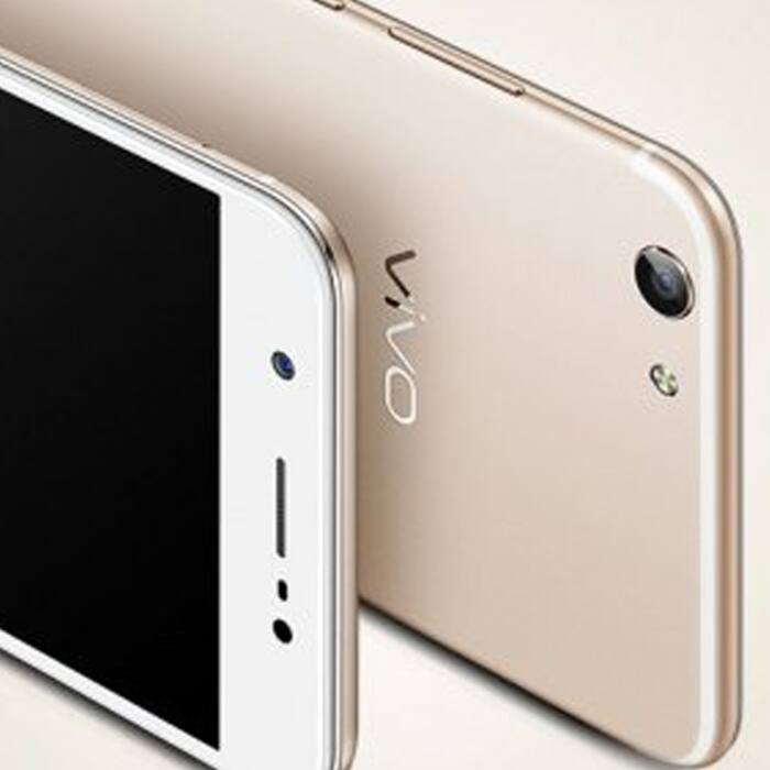Vivo Y69 specifications leaked: Check out its features and specifications