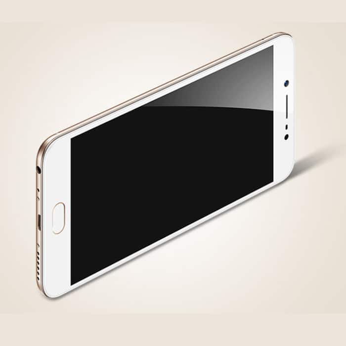 Vivo Y69 specifications leaked: Check out its features and specifications