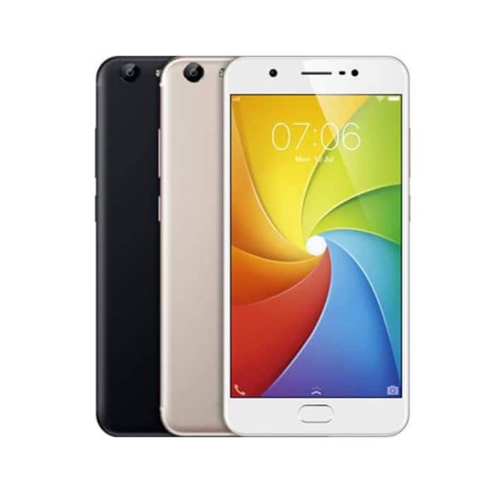 Vivo Y69 launched; check out features, price and specifications