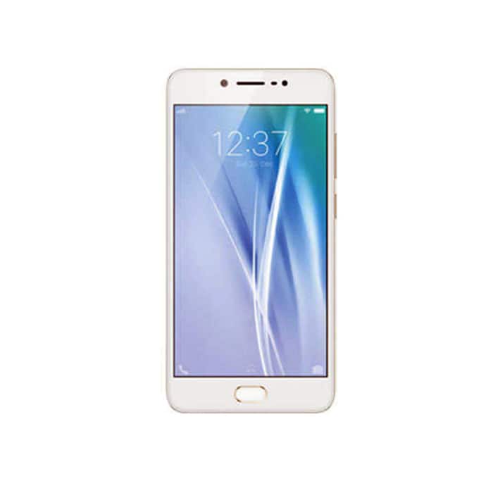 Vivo Y69 specifications leaked: Check out its features and specifications