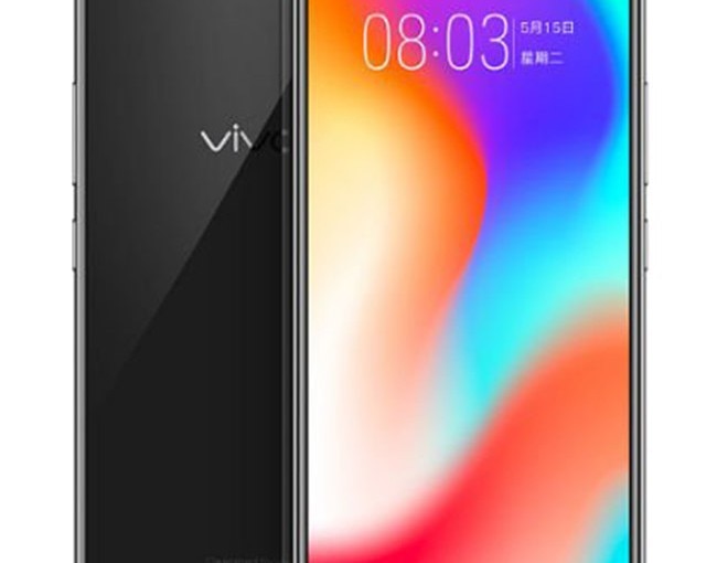 Vivo Y83 Launched in India: Check Out Price, Features and Specifications