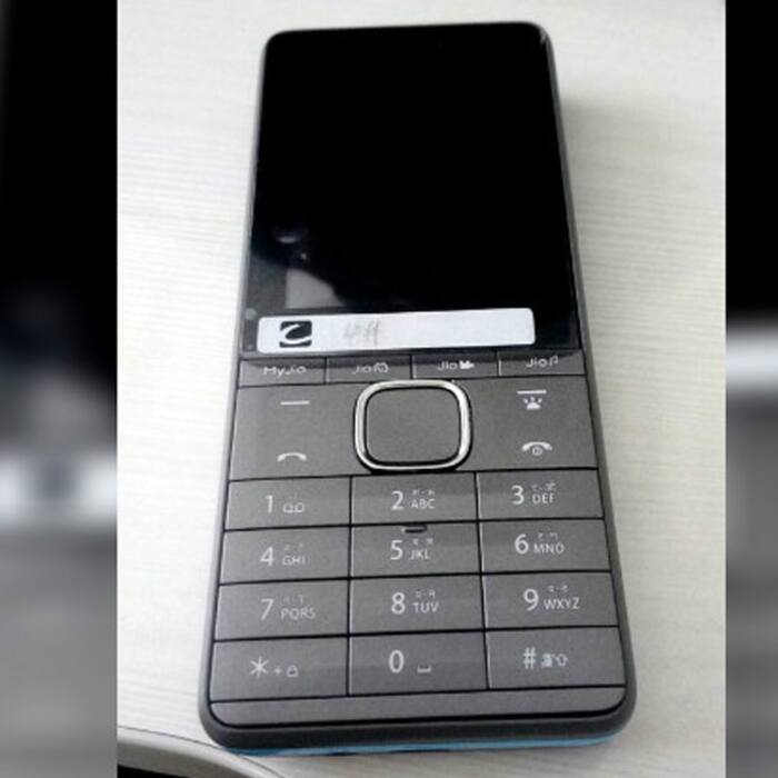 Reliance JioPhone launched: Check out the highlights of the feature phone