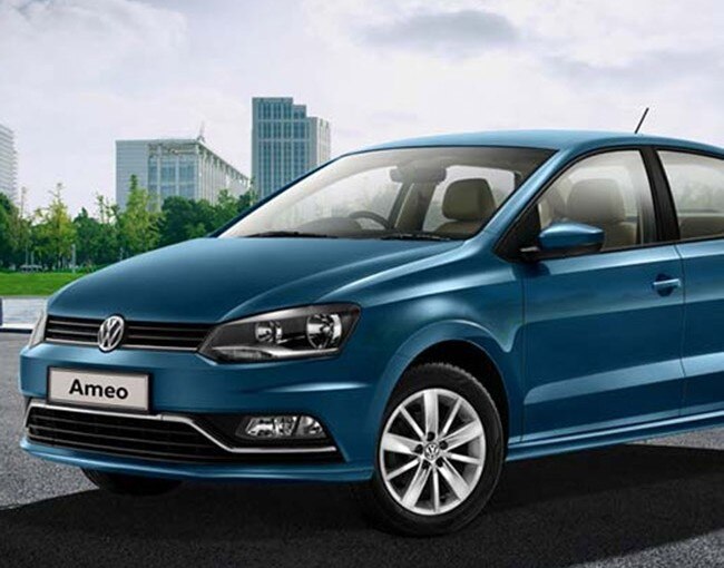 Check out 6 compact cars to be launched in India this year