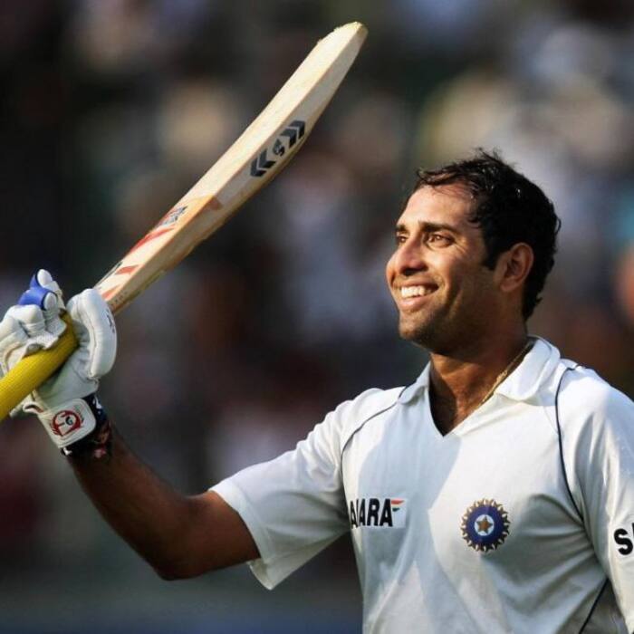 Rohit Sharma, Virat Kohli are not exceptions: 5 Indian legends who didn't get deserved FAREWELL ...