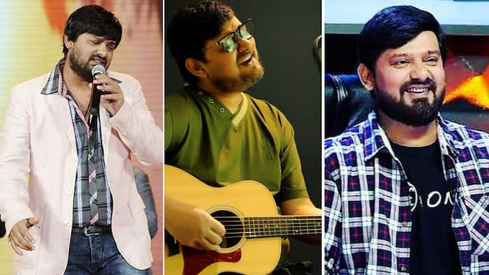 Wajid Khan Death Anniversary 2021: A Look At Some Memorable Moments of ...