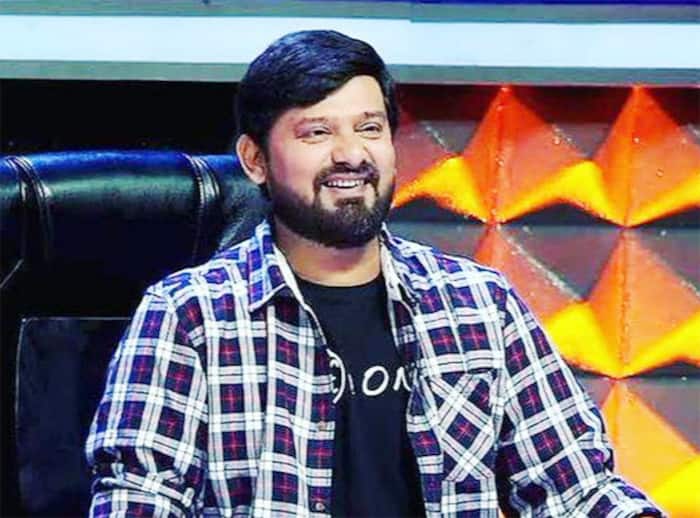 Wajid Khan Death Anniversary 2021: A Look At Some Memorable Moments of ...