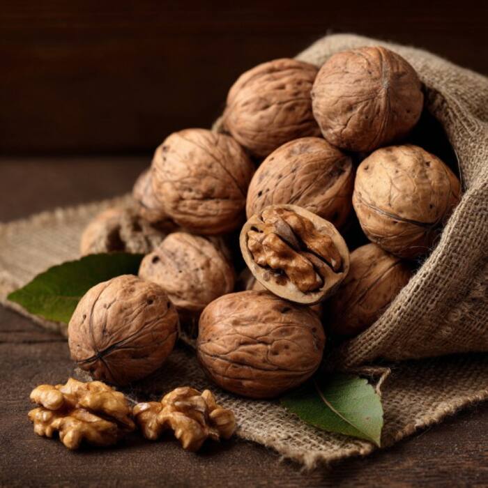 8 healthy and nutritious foods to boost memory and concentration before ...