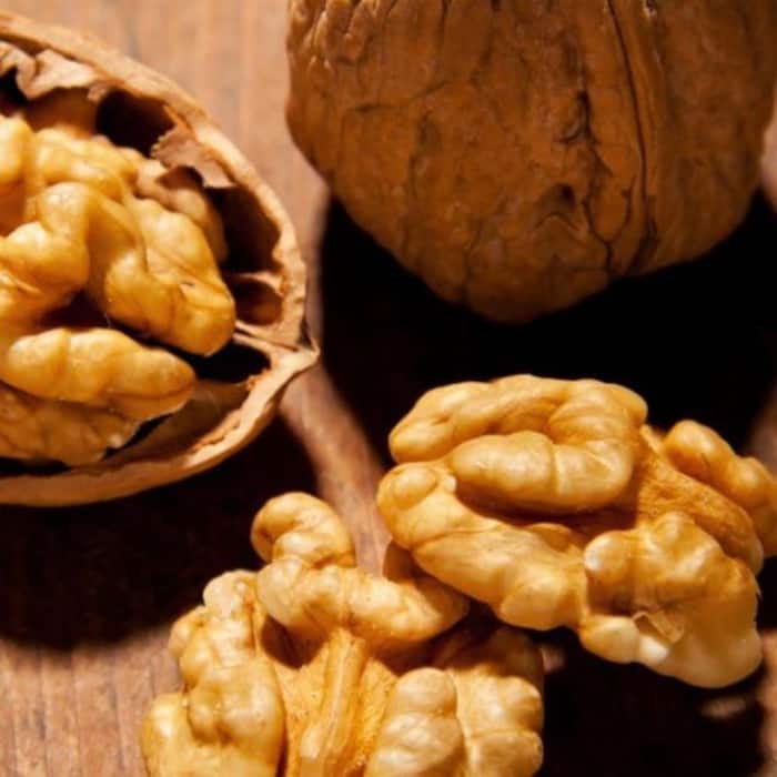 7 healthy and nutritious foods to boost memory and concentration before ...