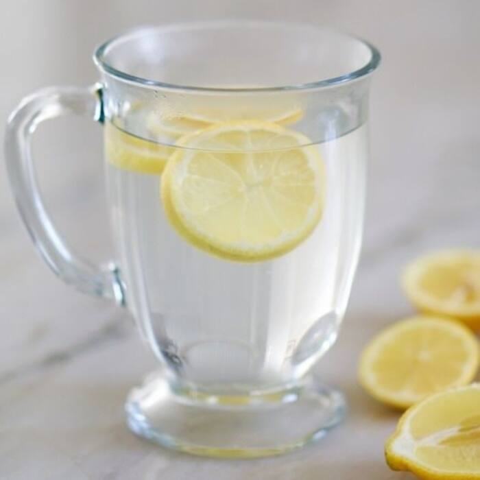 7 natural heart healing drinks to clean arteries and improve blood flow