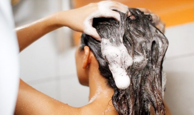 Common Hair Mistakes You Should Avoid Making