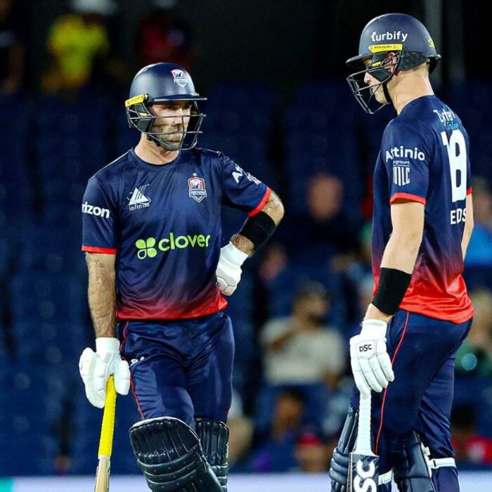 Shah Rukh Khan's Knight Riders make HISTORY, but still disappointed due ...