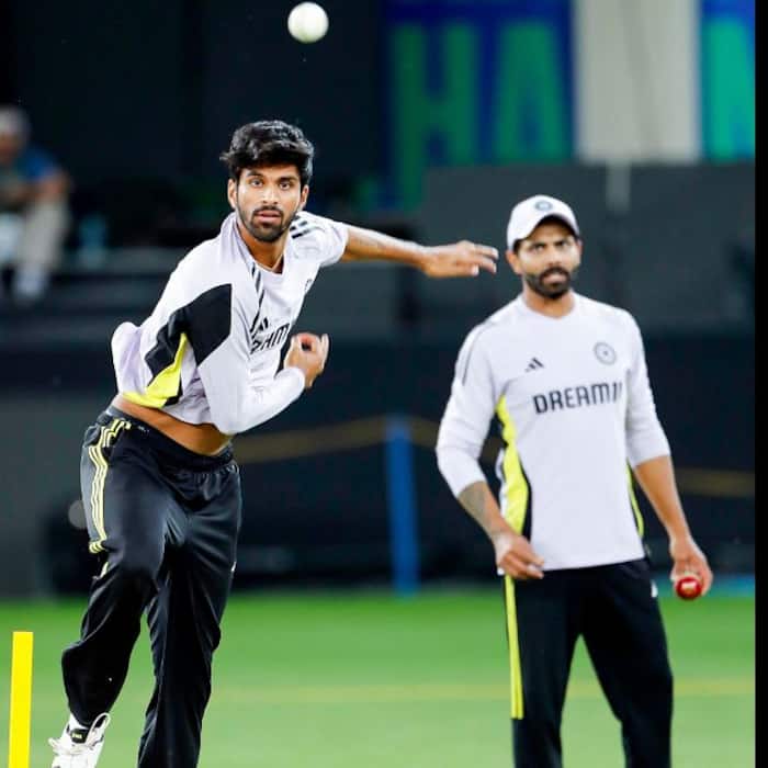 Meet Sahiba, rumoured girlfriend of star India cricketer, video of ...