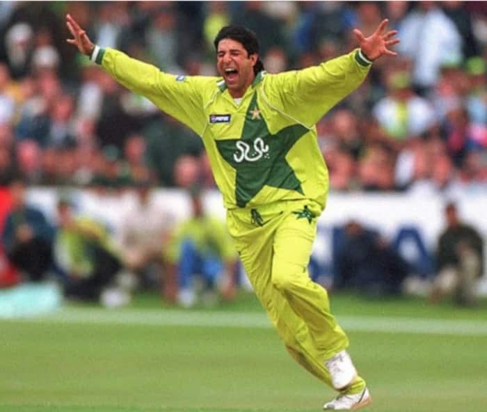 ICOM SPECIALS! Pakistan's All-Time Best ODI XI | PHOTOS