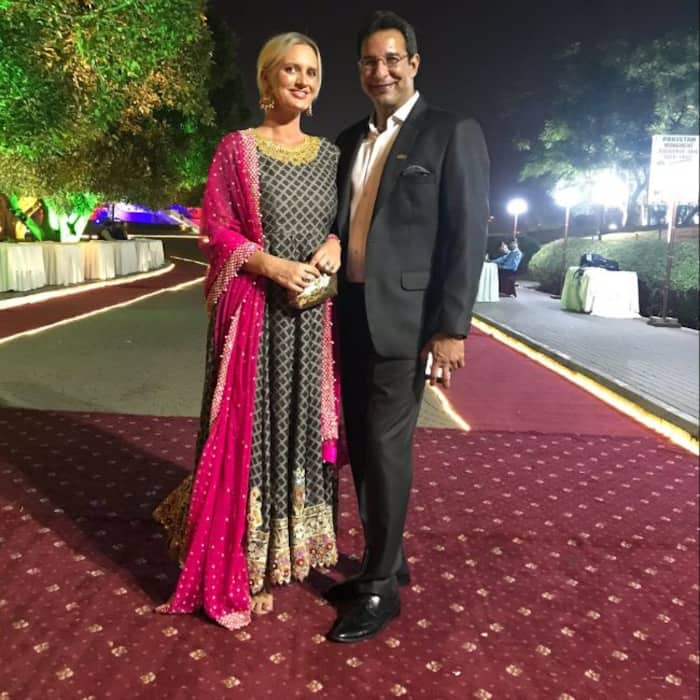 Huma Mufti died in Apollo Hospital in Chennai