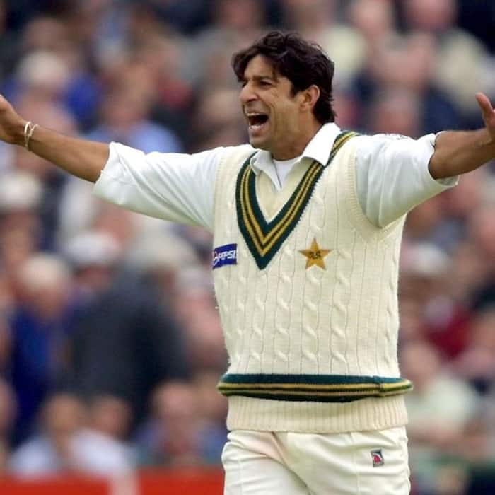 Mitchell Starc breaks MASSIVE Test record, goes past Pakistan's Wasim ...