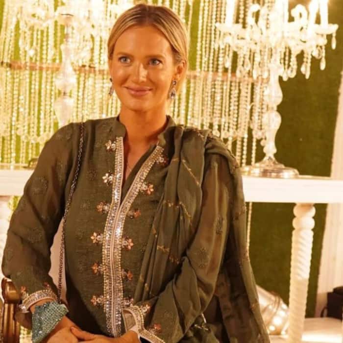 Who was Huma Mufti, first wife of Pakistan star Wasim Akram? She died due to...