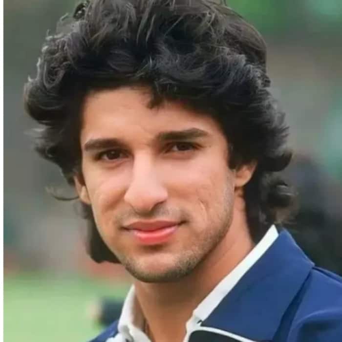Pakistan star Wasim Akram lost his first wife due to..., was linked to Bollywood star, married ...
