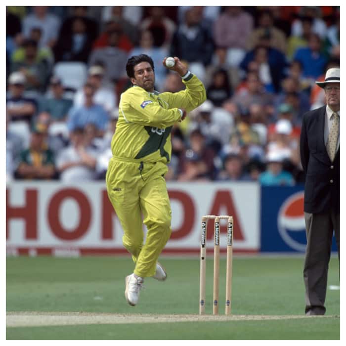 Meet Shaneira, second wife of former Pakistani cricketer, embraced Islam to get married, she ...