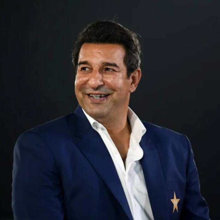 Wasim Akram finally breaks silence on India vs Pakistan match in Asia Cup 2025, says...
