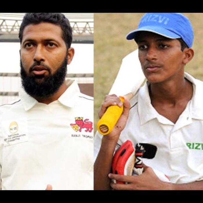 Star India cricketer's nephew goes Arjun Tendulkar way, he will now play for..., he is...