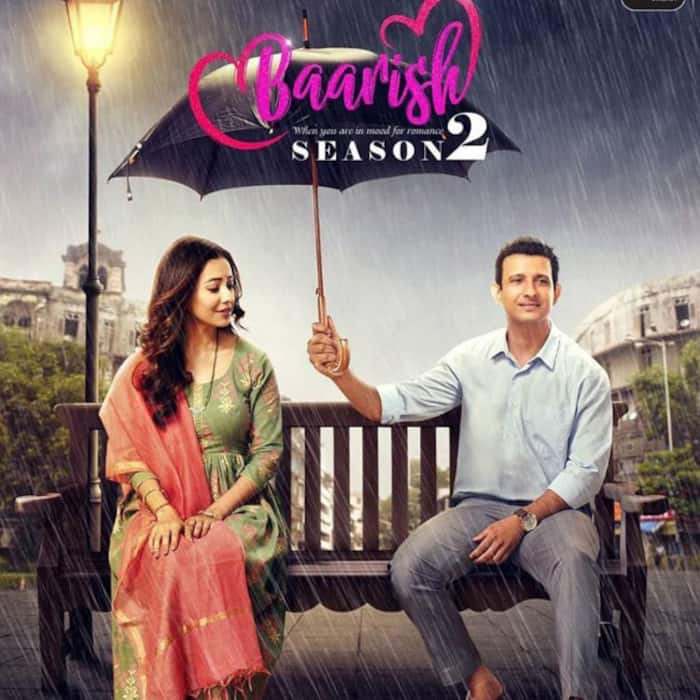 Watch Class of 2020 on ALT Balaji