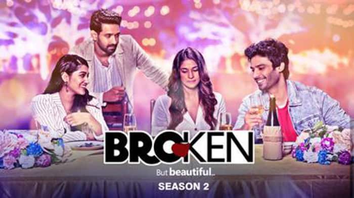10 Shows on ALT Balaji That Are Truly Gripping And Immensely Followed