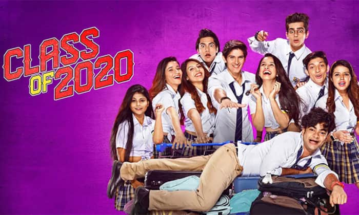 10 Shows on ALT Balaji That Are Truly Gripping And Immensely Followed