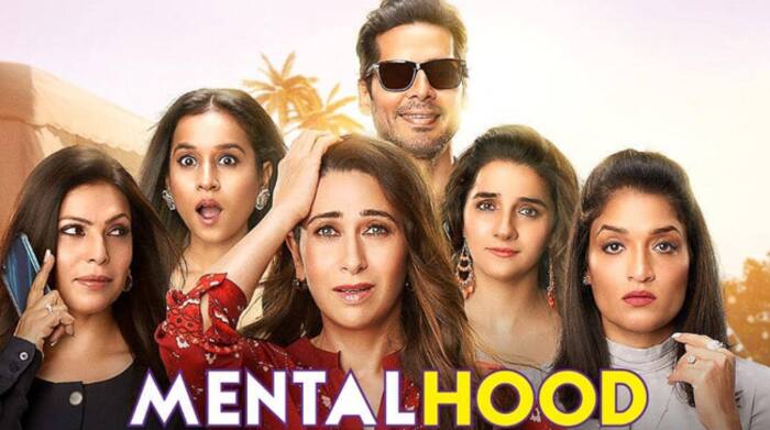 10 Shows on ALT Balaji That Are Truly Gripping And Immensely Followed