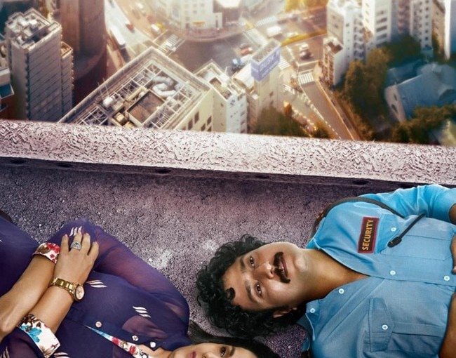 Watch Timeplease on Zee Theatre on Friendship Day 2020