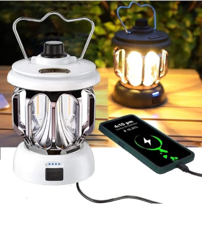 5 Gadgets Under 5000 To Carry On Trips