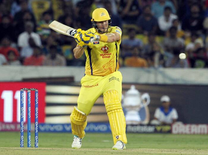 Mumbai Indians Became The Most Successful IPL Team