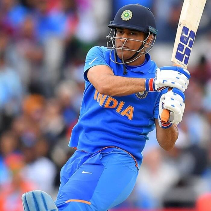 MS Dhoni Retirement: Why did CSK star retire on August 15? Suresh Raina ...