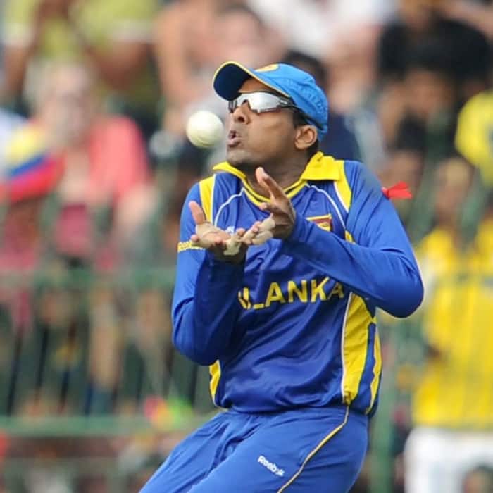 This cricketer never hit a single six in entire ODI career, his name is ...
