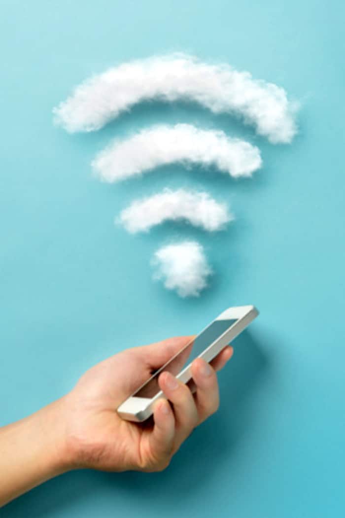 11 short forms we use everyday but we are not aware of their full forms