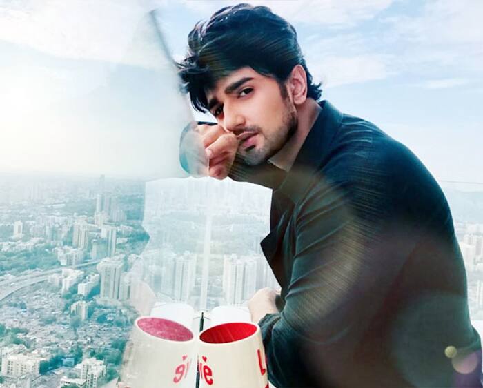 We Wish Nishant Singh Malkani All The Best For His Journey In Bigg Boss 14