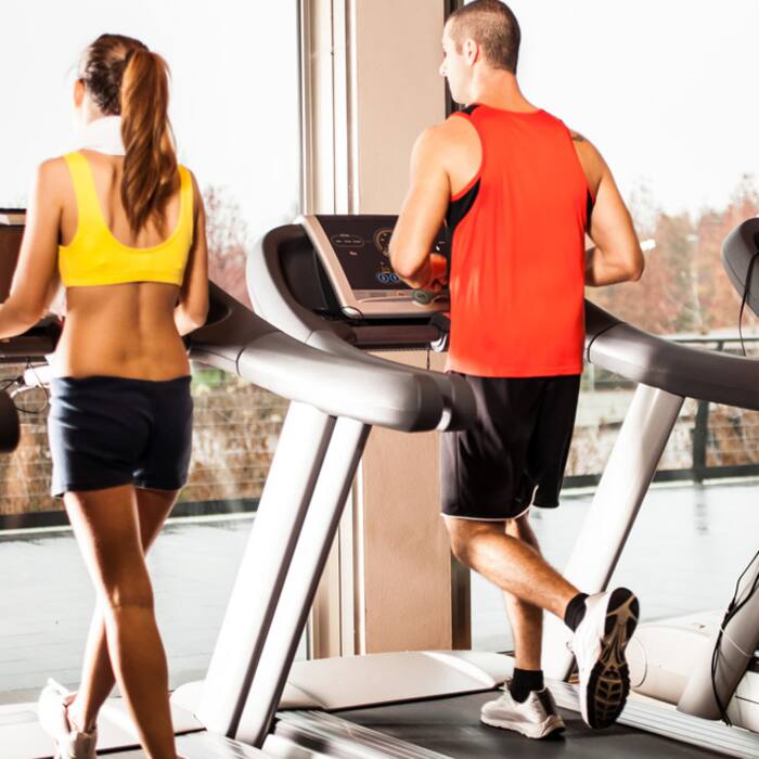 Summer Special: Here are 6 workout tips for summers