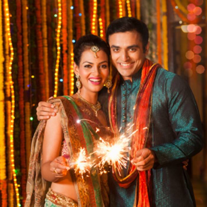 Diwali 2016: Here are some safety tips you should follow during this ...